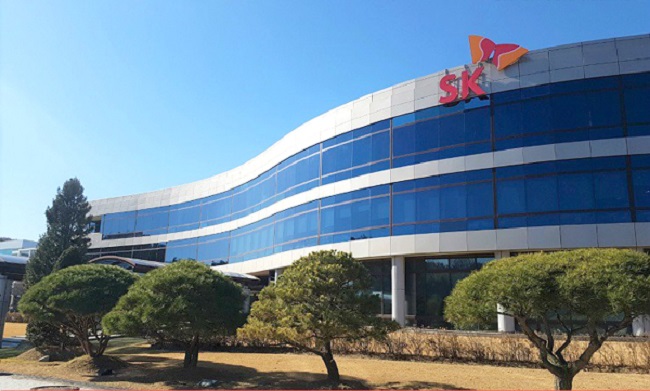 Our Partners - The HR Company