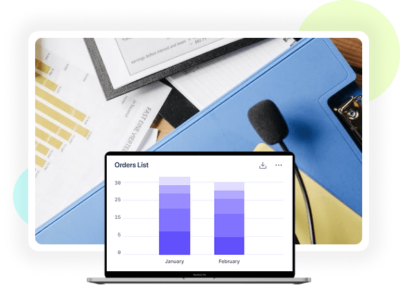 Natural HR - The HR Company