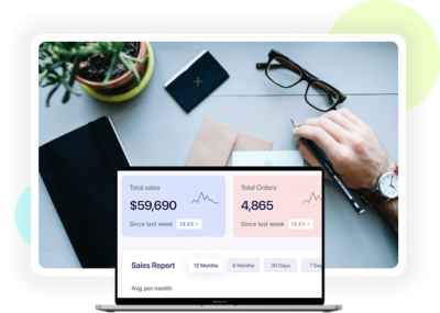 Natural HR - The HR Company