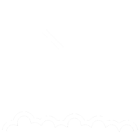 Natural HR - The HR Company