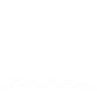 Natural HR - The HR Company