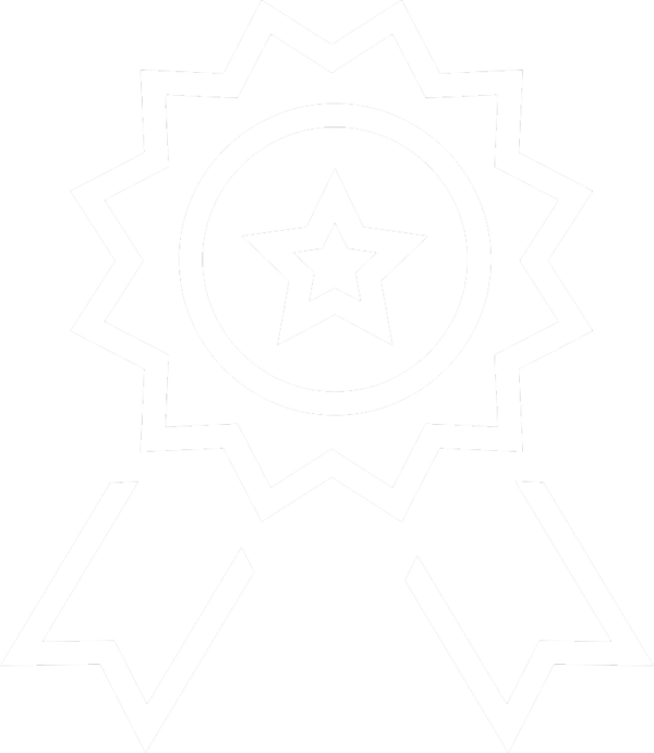 Natural HR - The HR Company