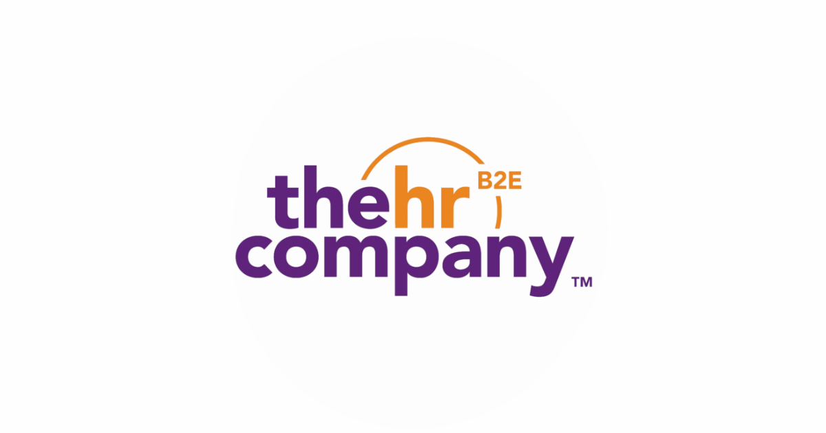 Natural HR - The HR Company